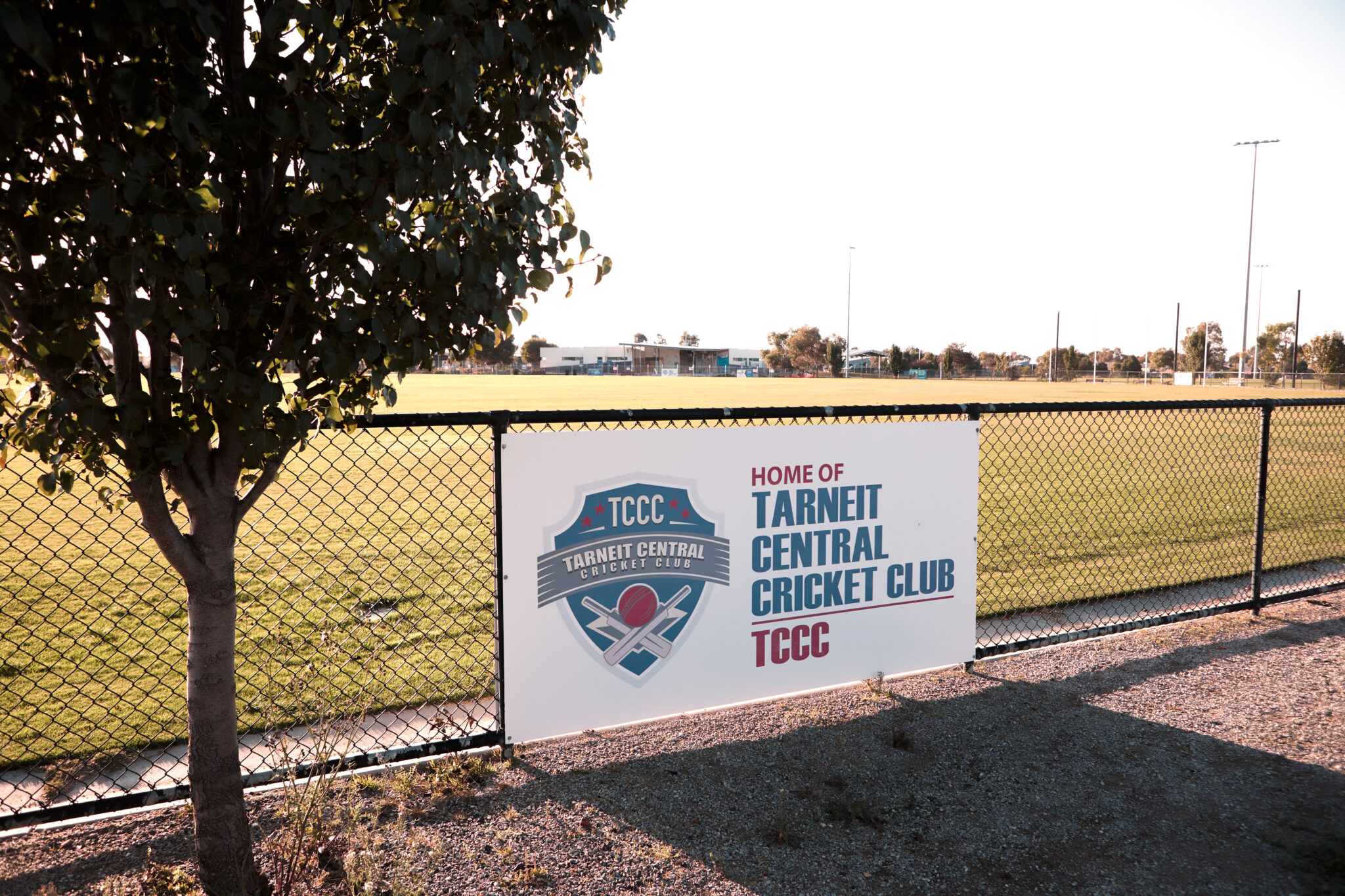 Explore Tarneit | In the heart of it all at Creekstone | Life Ready