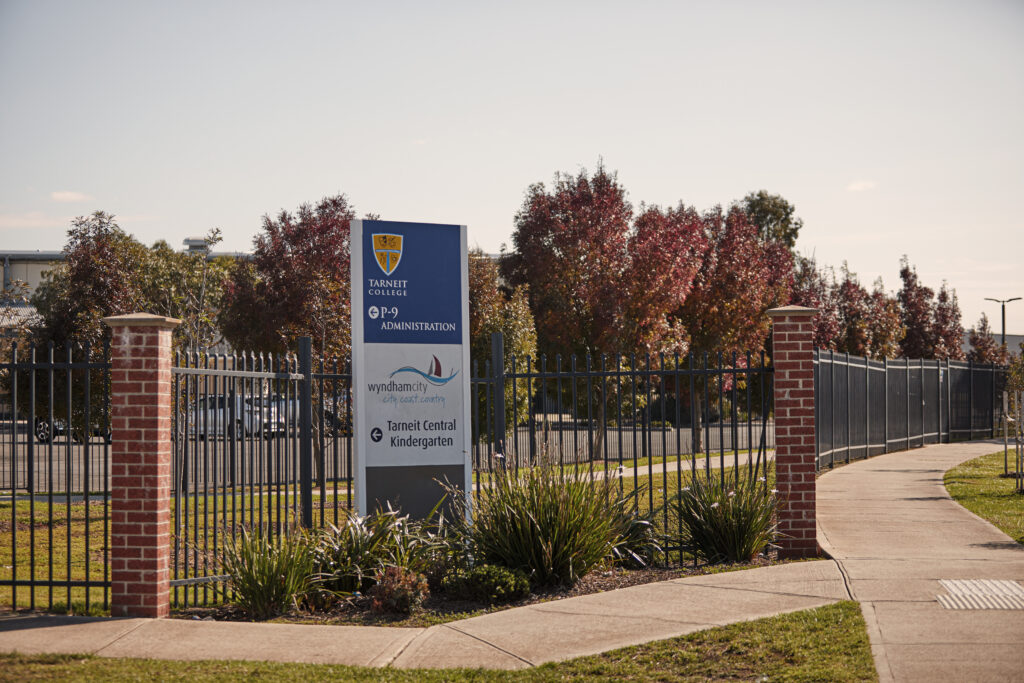 Explore Tarneit | In the heart of it all at Creekstone | Life Ready